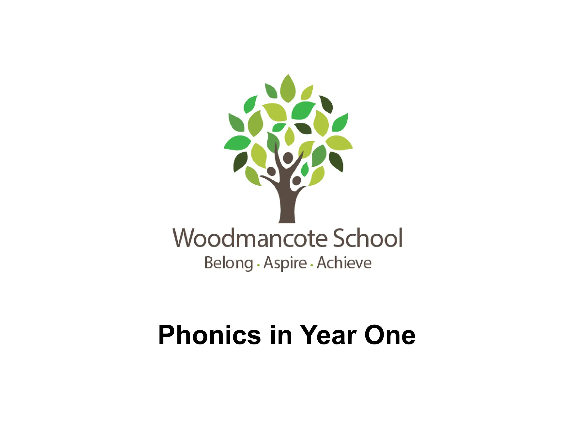 Year-1-Phonics-Presentation.Teaching Phonicsppt | PPT