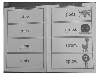 Year-1-Phonics-Presentation.Teaching Phonicsppt | PPT