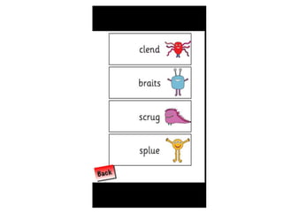 Year-1-Phonics-Presentation.Teaching Phonicsppt | PPT