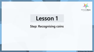 Year-1-PRESENTATION-Money-Week-9.pptx