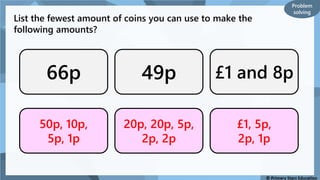 Year-1-PRESENTATION-Money-Week-9.pptx