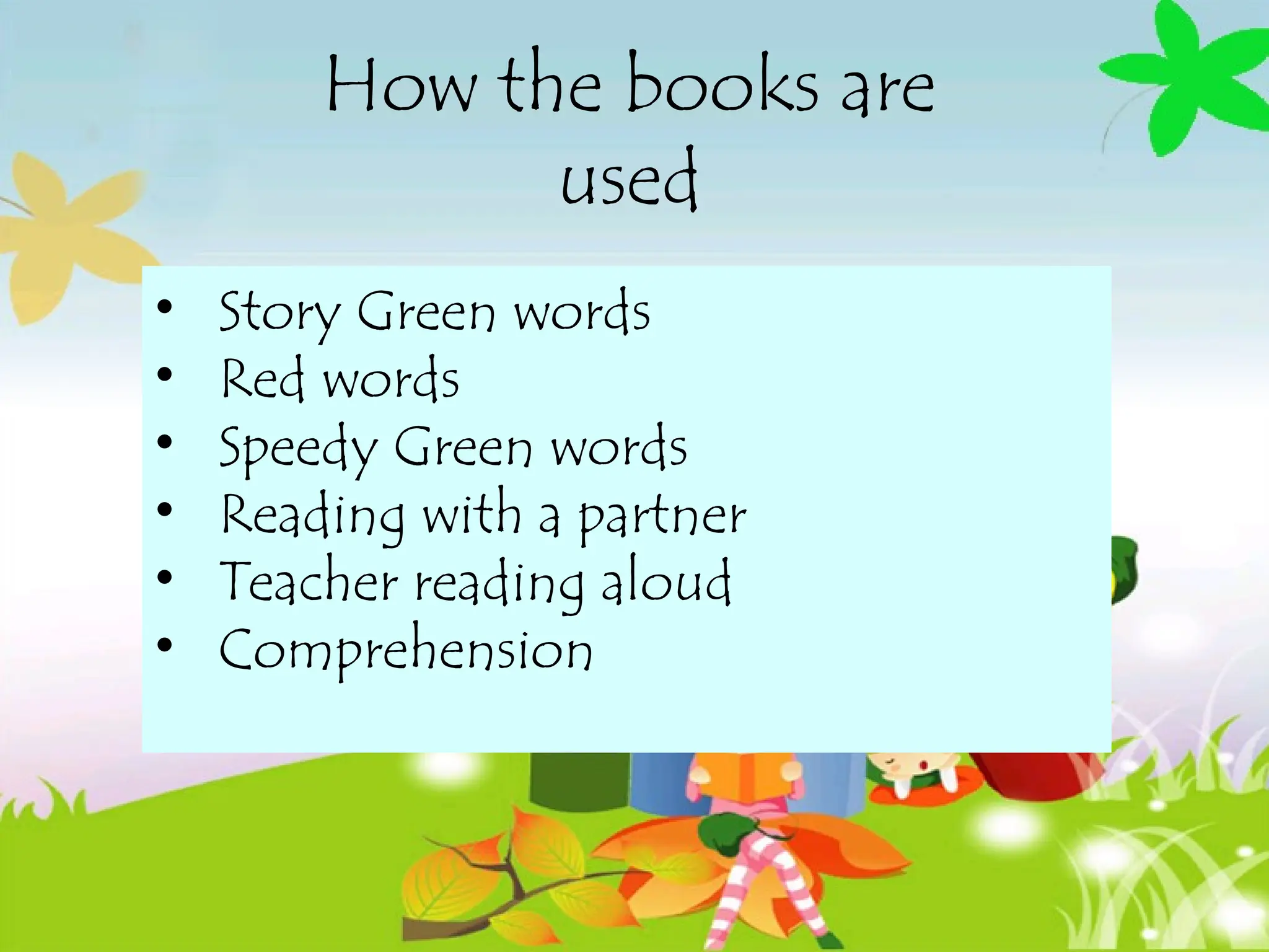 Year-1-Reading-Talk-Presentation (1).ppt