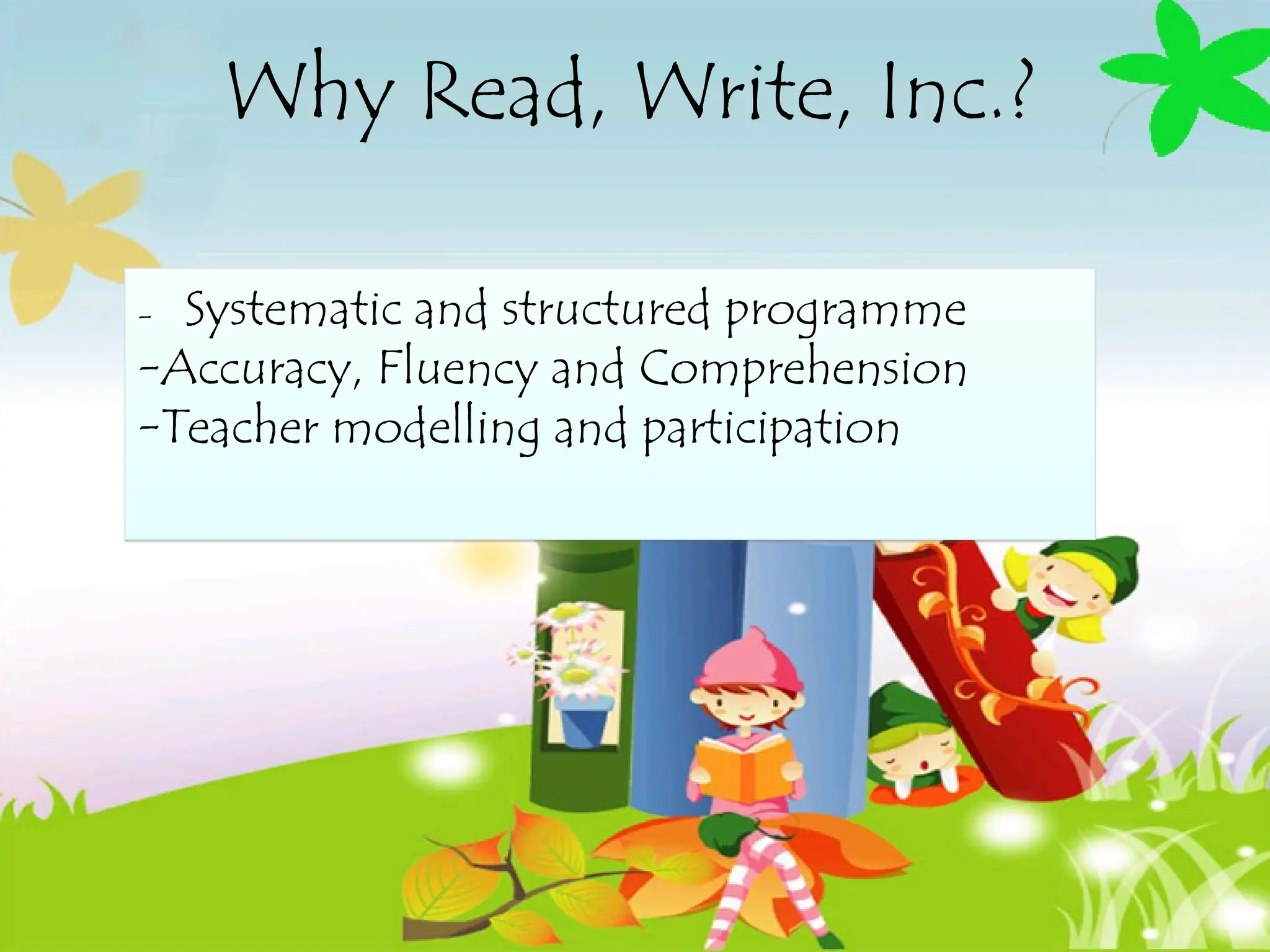 Year-1-Reading-Talk-Presentation (1).ppt