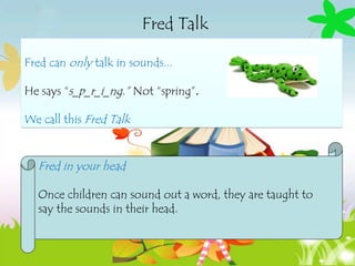 Year-1-Reading-Talk-Presentation (1).ppt