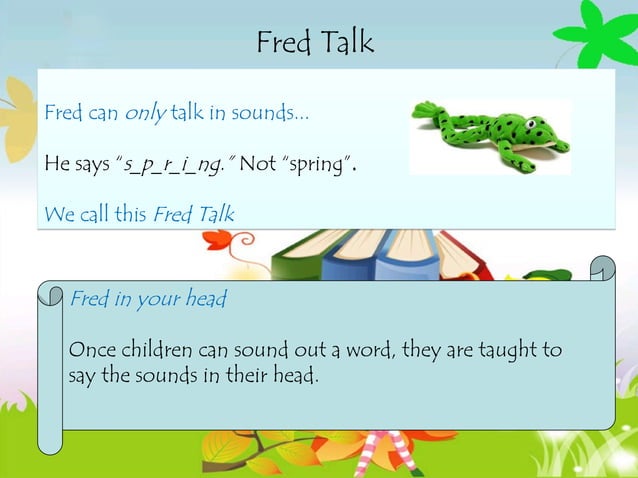 Year-1-Reading-Talk-Presentation (1).ppt