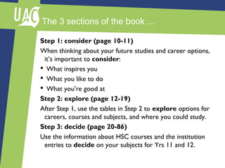 Year 10-booklet | PPT