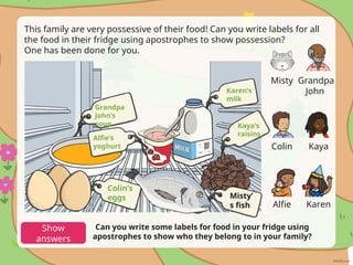 year-2-apostrophes-for-possession-warm-up-powerpoint.ppt