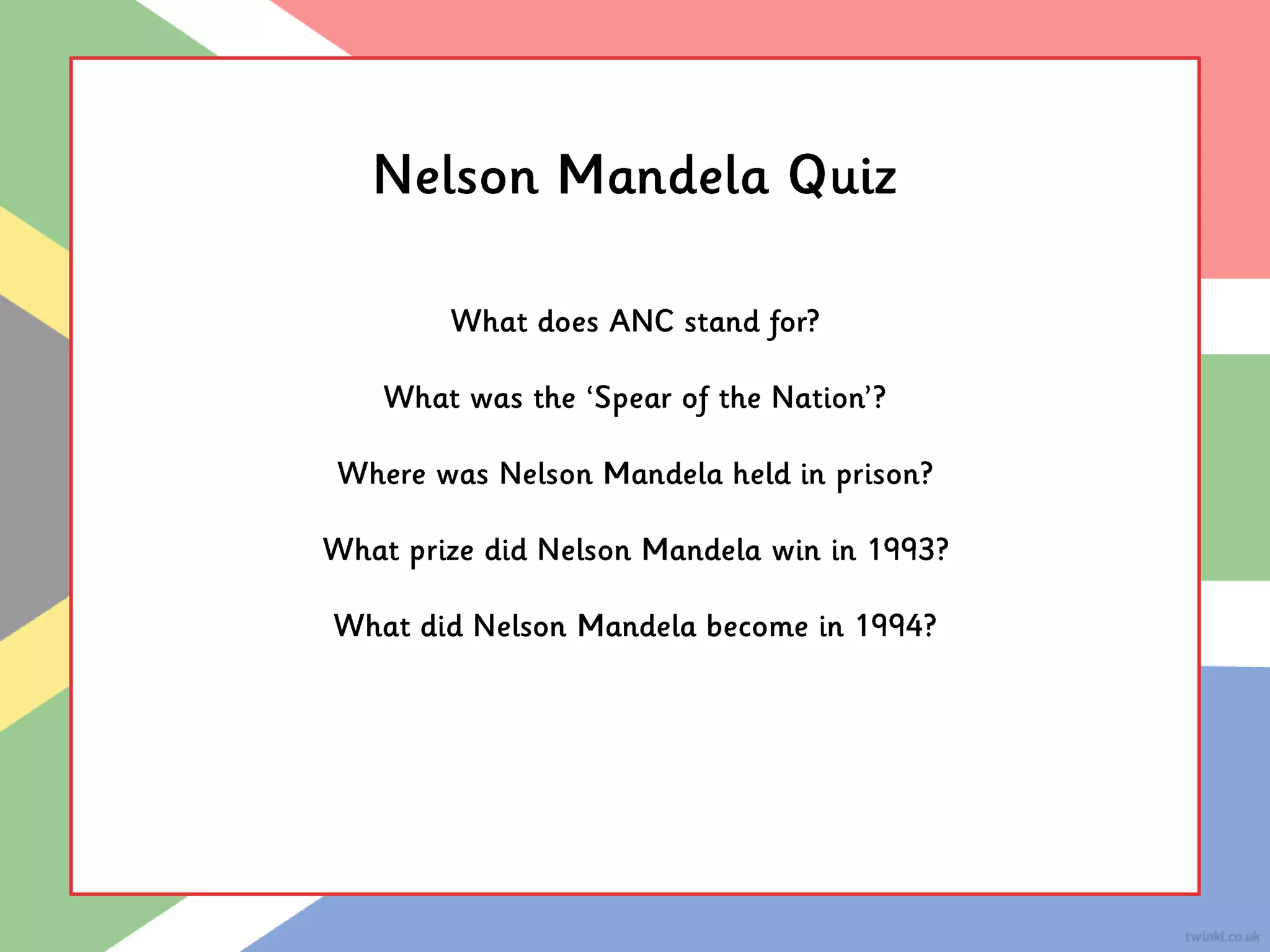 Year-2-Nelson-Mandela-powerpoint.ppt