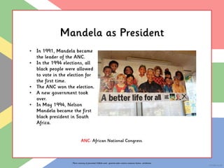 Year-2-Nelson-Mandela-powerpoint.ppt