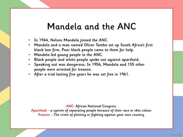 Year-2-Nelson-Mandela-powerpoint.ppt