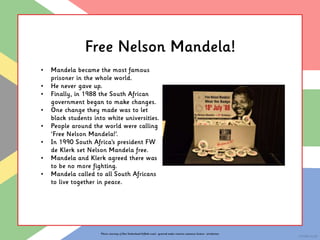 Year-2-Nelson-Mandela-powerpoint.ppt