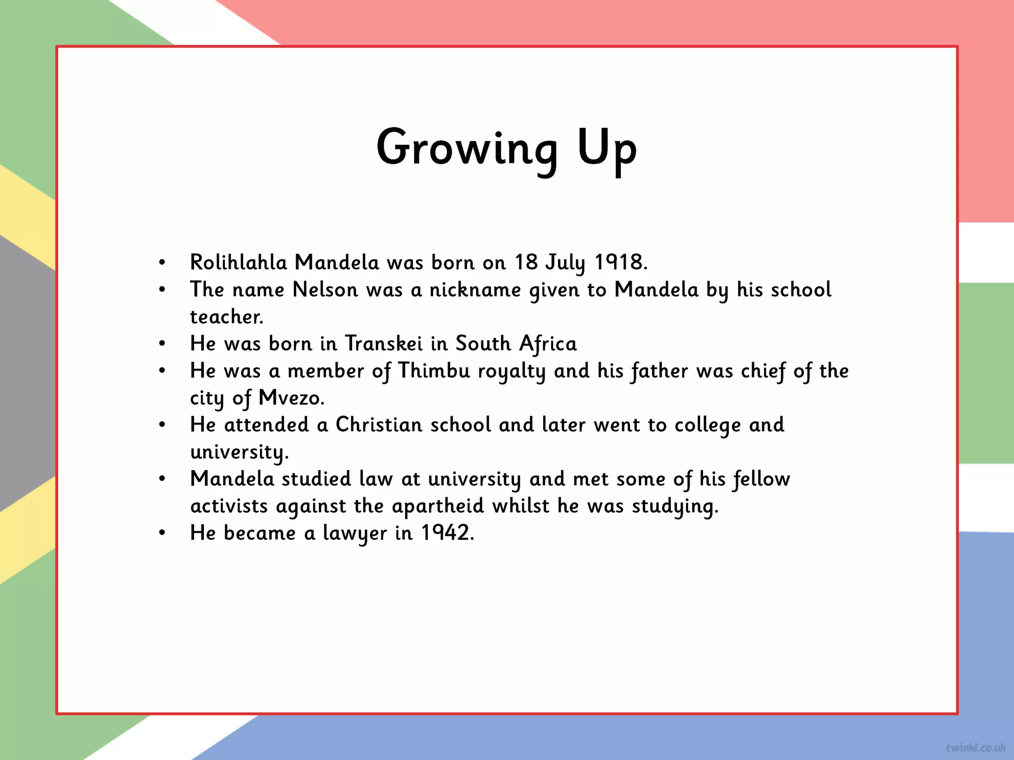 Year-2-Nelson-Mandela-powerpoint 2.ppt