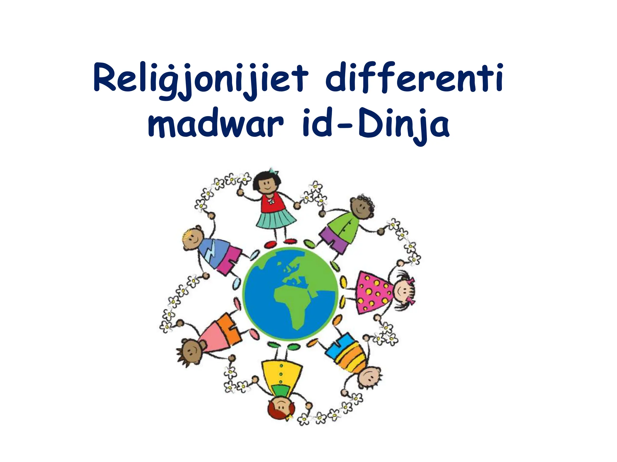 Year-3-4.5-ppt-Religjonijiet-differenti-madwar-id-dinja.pptx
