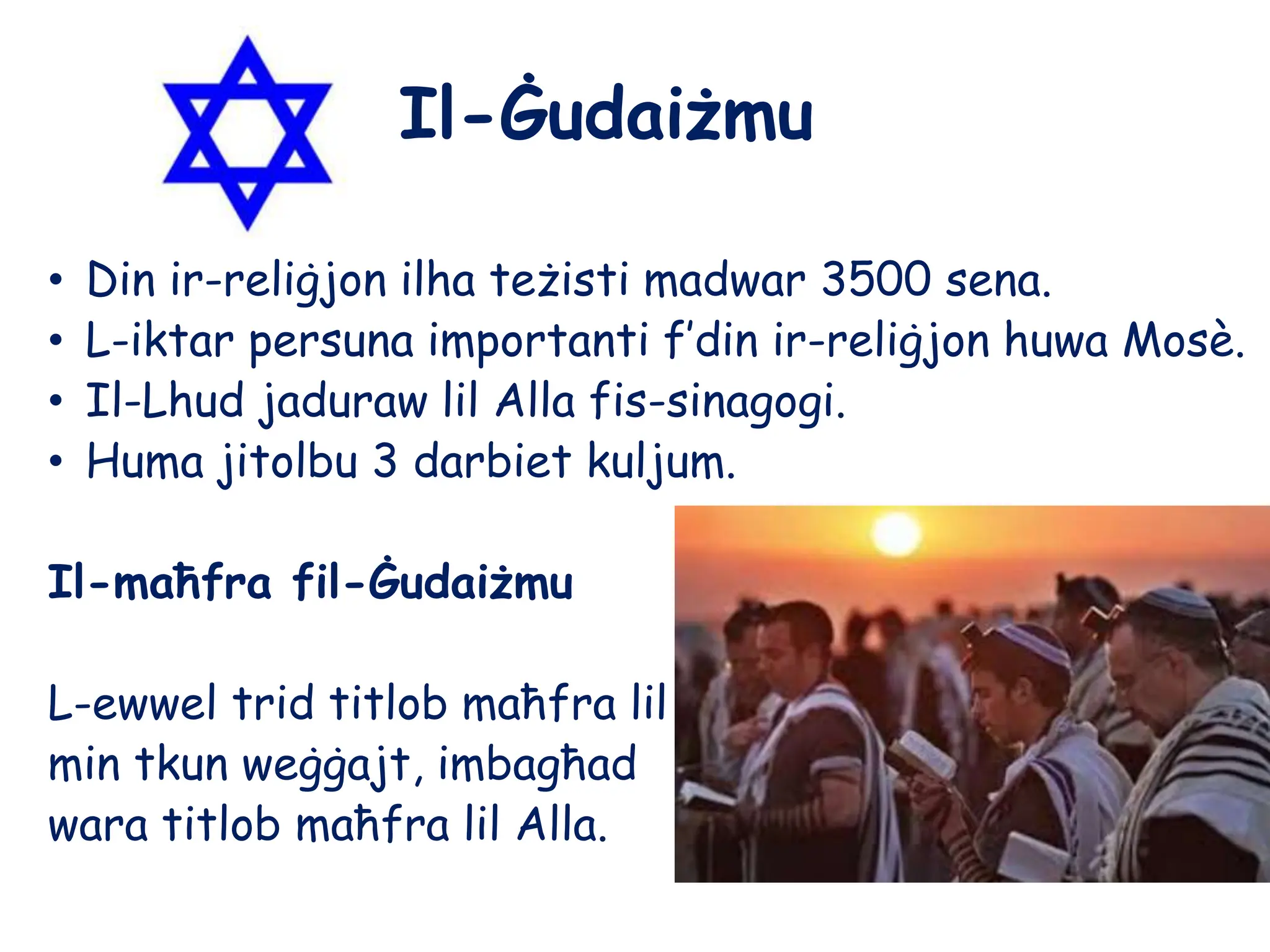 Year-3-4.5-ppt-Religjonijiet-differenti-madwar-id-dinja.pptx