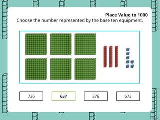 year-3-place-value-to-1000-powerpoint-2_ver_2.pptx