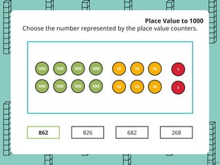 year-3-place-value-to-1000-powerpoint-2_ver_2.pptx