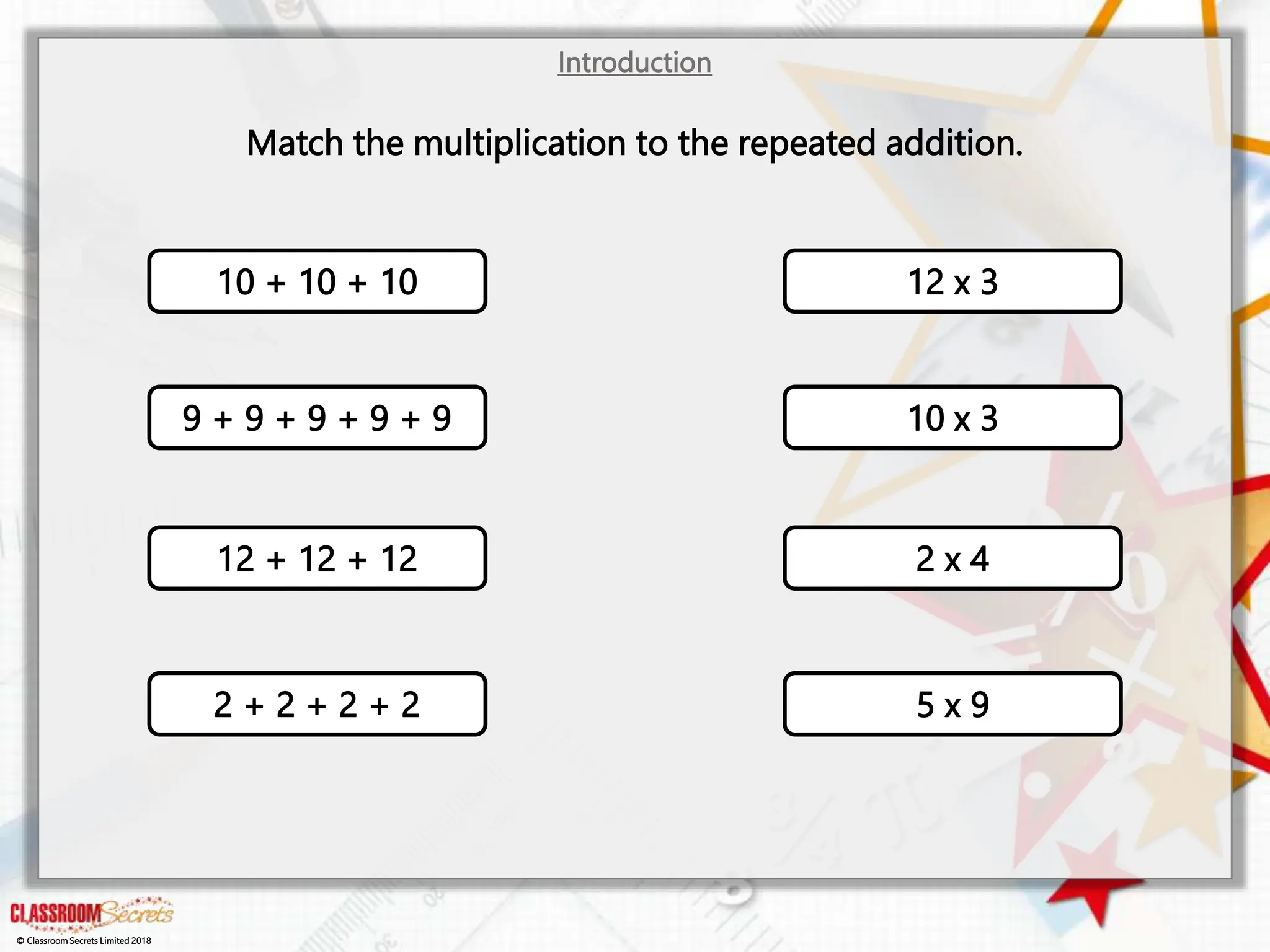 Year-3-Spring-Block-1-Step-3-PPT-Multiply-2-Digits-by-1-Digit-1.pptx