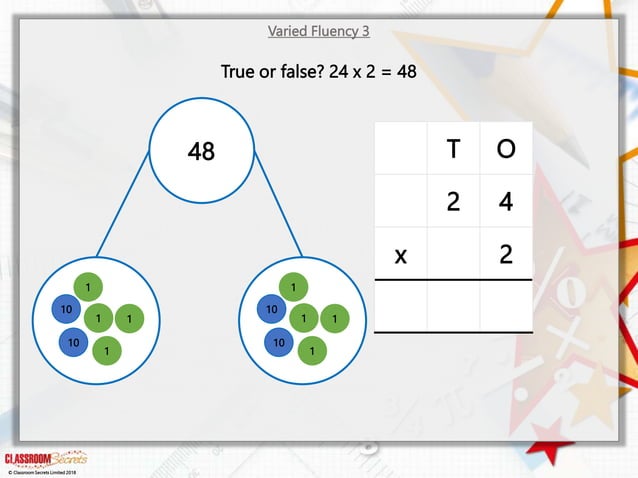 Year-3-Spring-Block-1-Step-3-PPT-Multiply-2-Digits-by-1-Digit-1.pptx