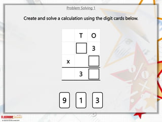 Year-3-Spring-Block-1-Step-3-PPT-Multiply-2-Digits-by-1-Digit-1.pptx