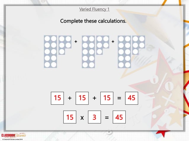 Year-3-Spring-Block-1-Step-3-PPT-Multiply-2-Digits-by-1-Digit-1.pptx