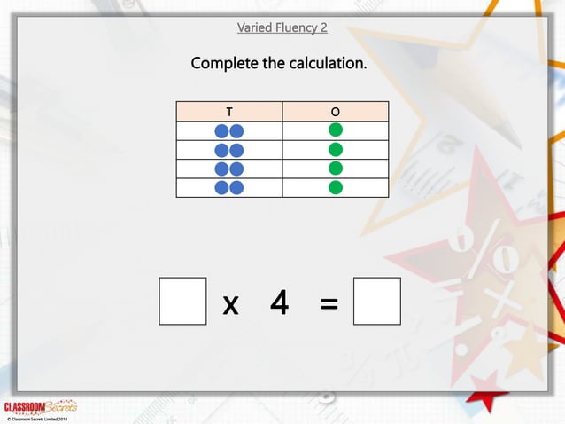 Year-3-Spring-Block-1-Step-3-PPT-Multiply-2-Digits-by-1-Digit-1.pptx