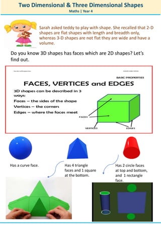 Year-4 Geometry.pptx