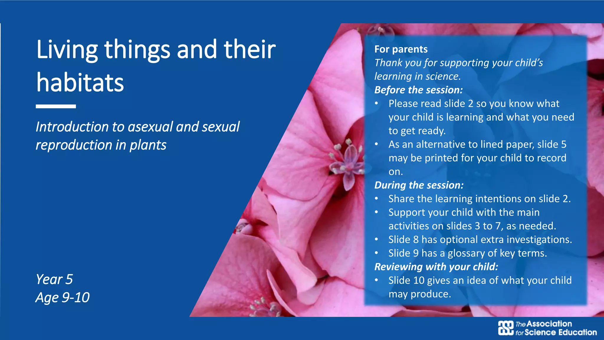 year-5-lesson-1-asexual-and-sexual-plant-reproduction.pptx