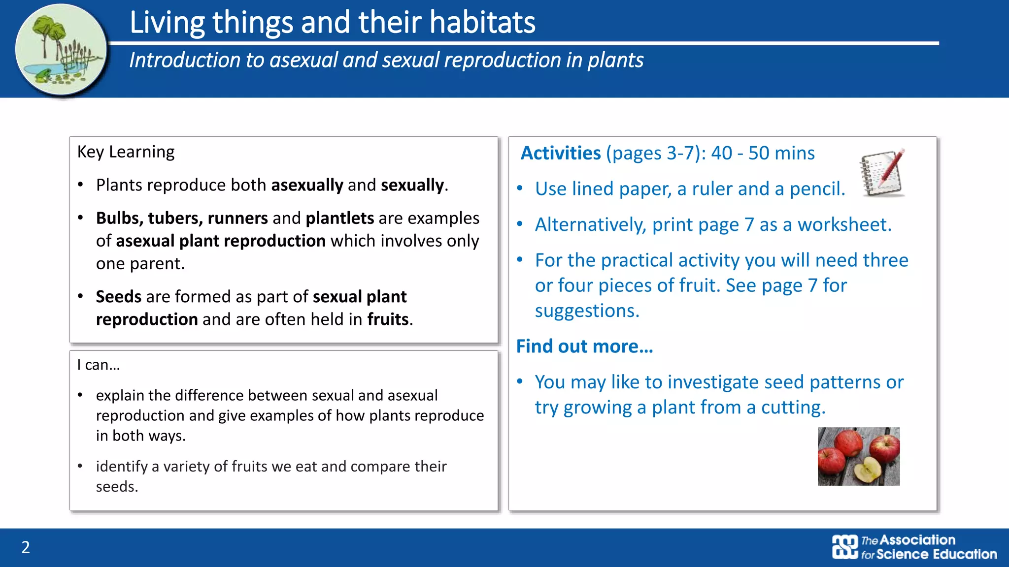 year-5-lesson-1-asexual-and-sexual-plant-reproduction.pptx
