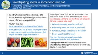 year-5-lesson-1-asexual-and-sexual-plant-reproduction.pptx