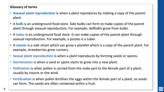 year-5-lesson-1-asexual-and-sexual-plant-reproduction.pptx ...