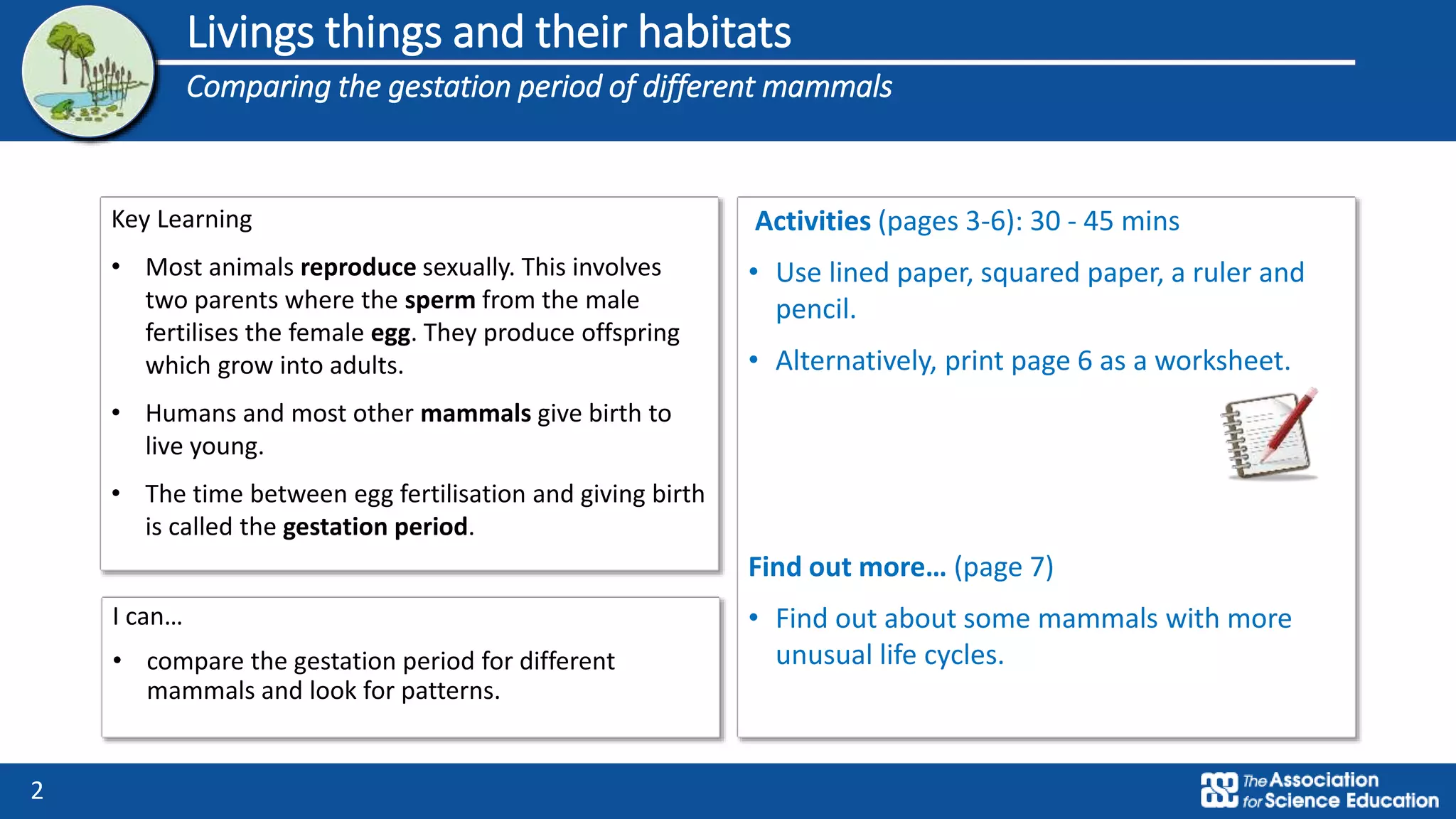 year-5-lesson-5-gestation-of-mammals.pptx
