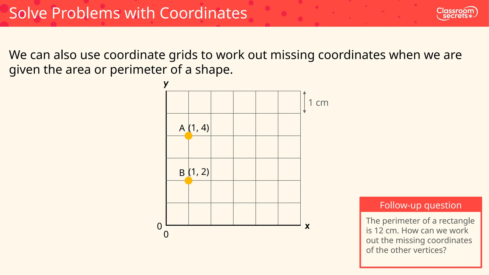 Year-5-Solve-Problems-with-Coordinates-TPP.pptx