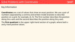 Year-5-Solve-Problems-with-Coordinates-TPP.pptx