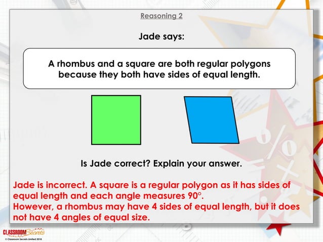 Year-5-Summer-Block-2-Step-8-PPT-Regular-and-Irregular-Polygons ...