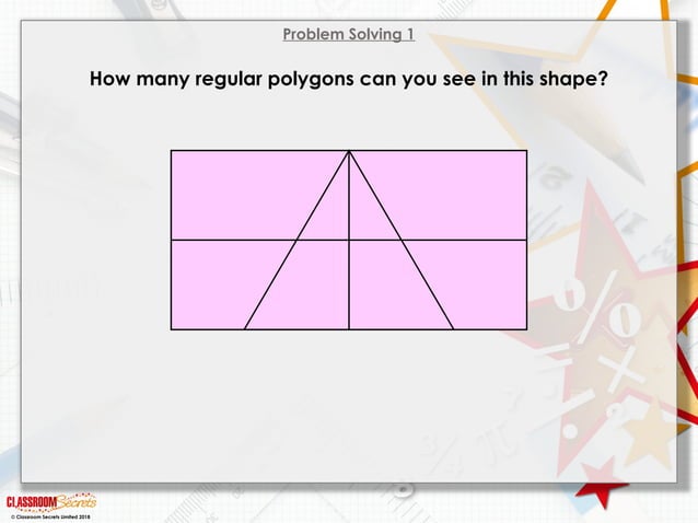 Year-5-Summer-Block-2-Step-8-PPT-Regular-and-Irregular-Polygons ...