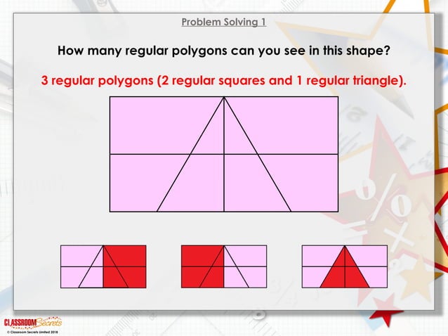 Year-5-Summer-Block-2-Step-8-PPT-Regular-and-Irregular-Polygons ...