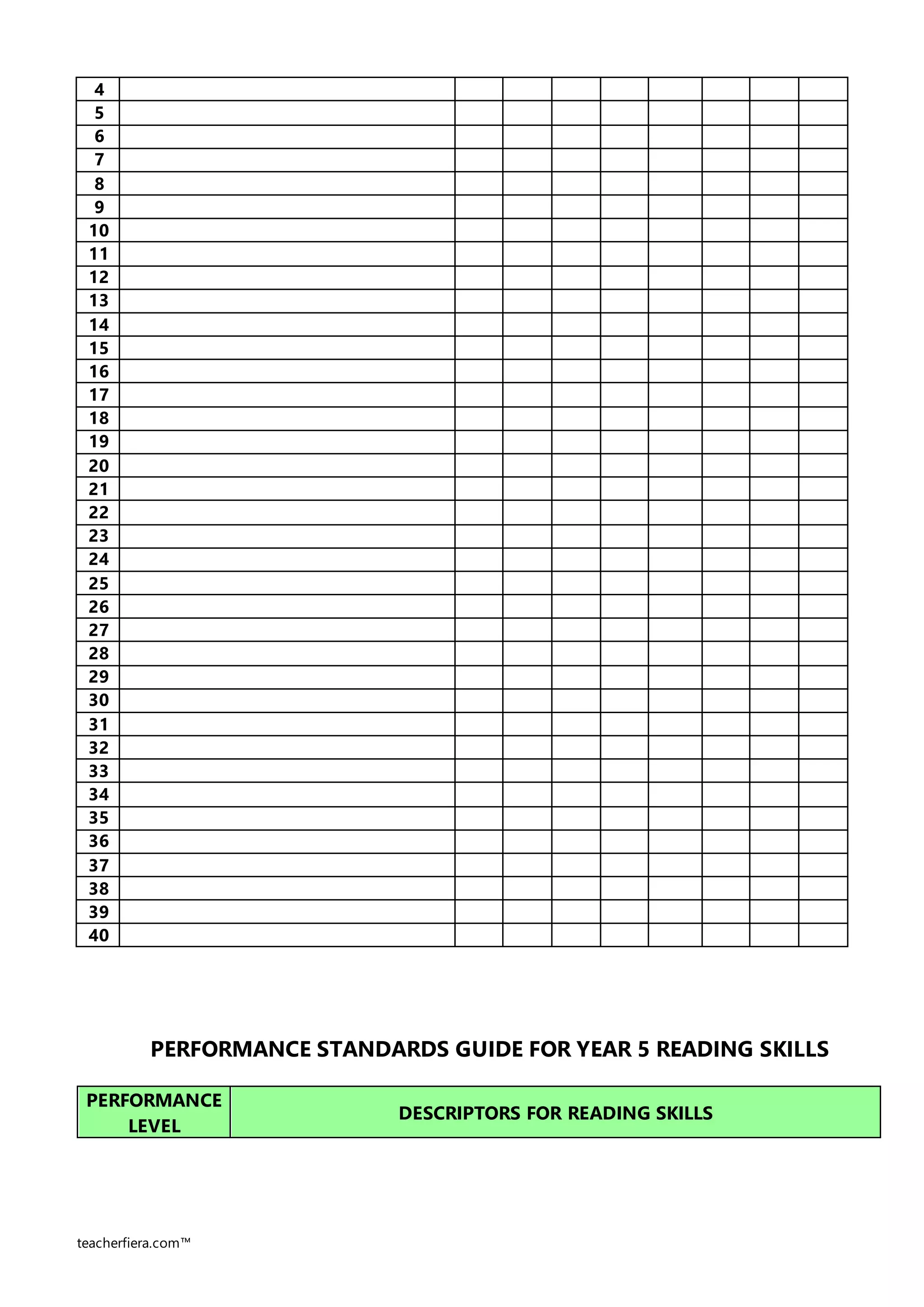 Year 5-transit-forms | DOCX