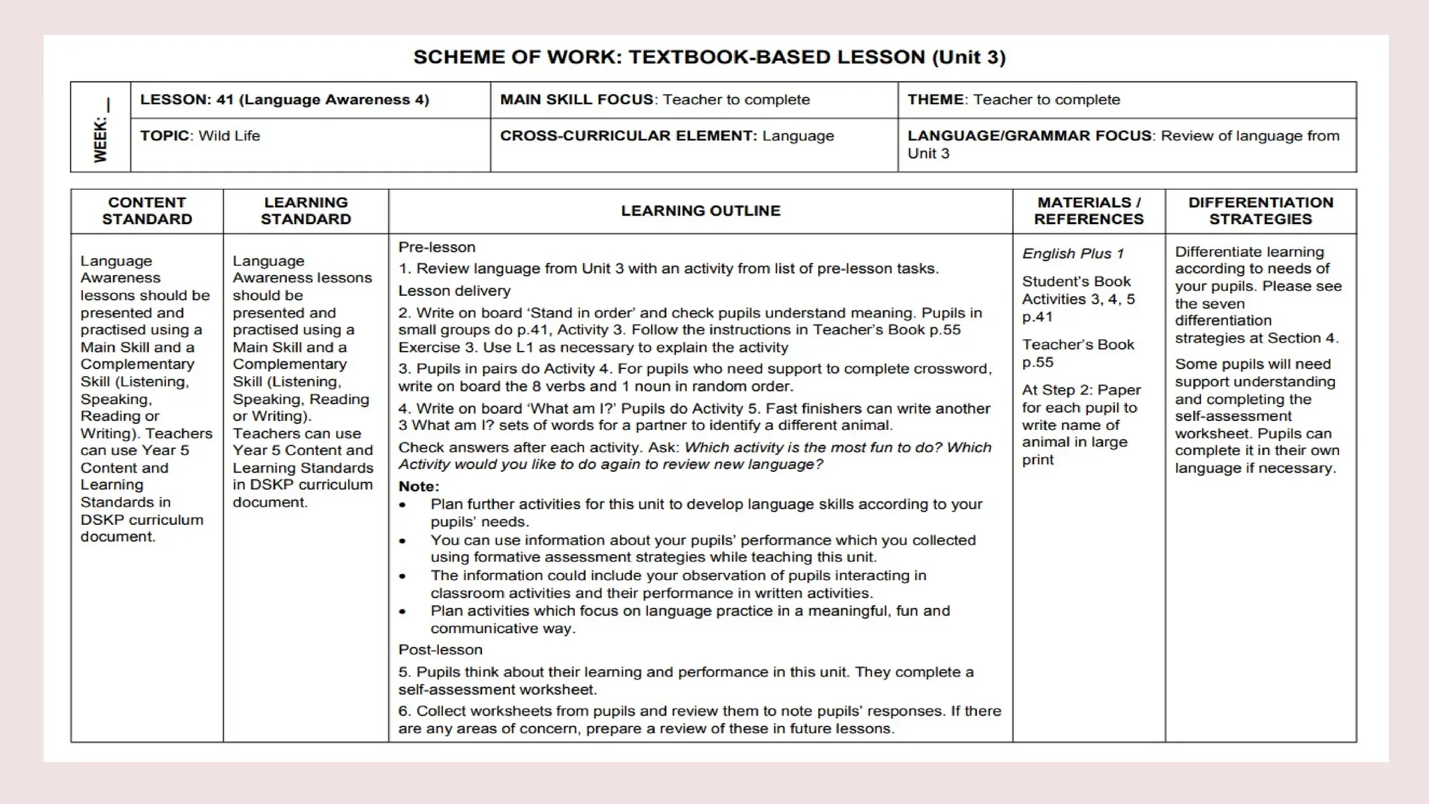 Year-5-Unit-3-Lesson-41-ill4dq.pptx,,,,jh | PPT