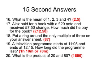 Year-6-Block-2-Mental-Maths--Test-3-Week-6.pptx