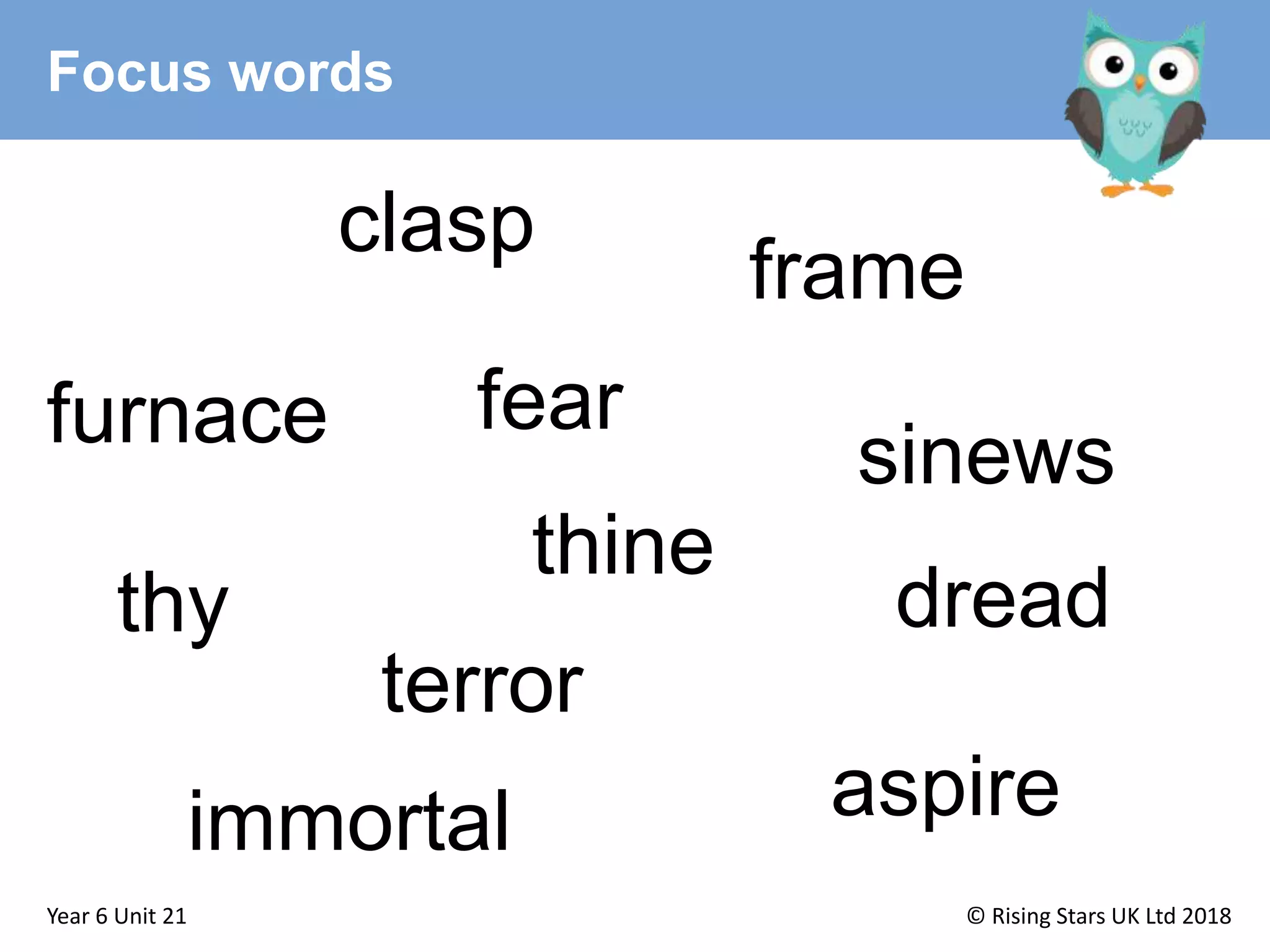 Year-6-PowerPoint-slides_1.pptx