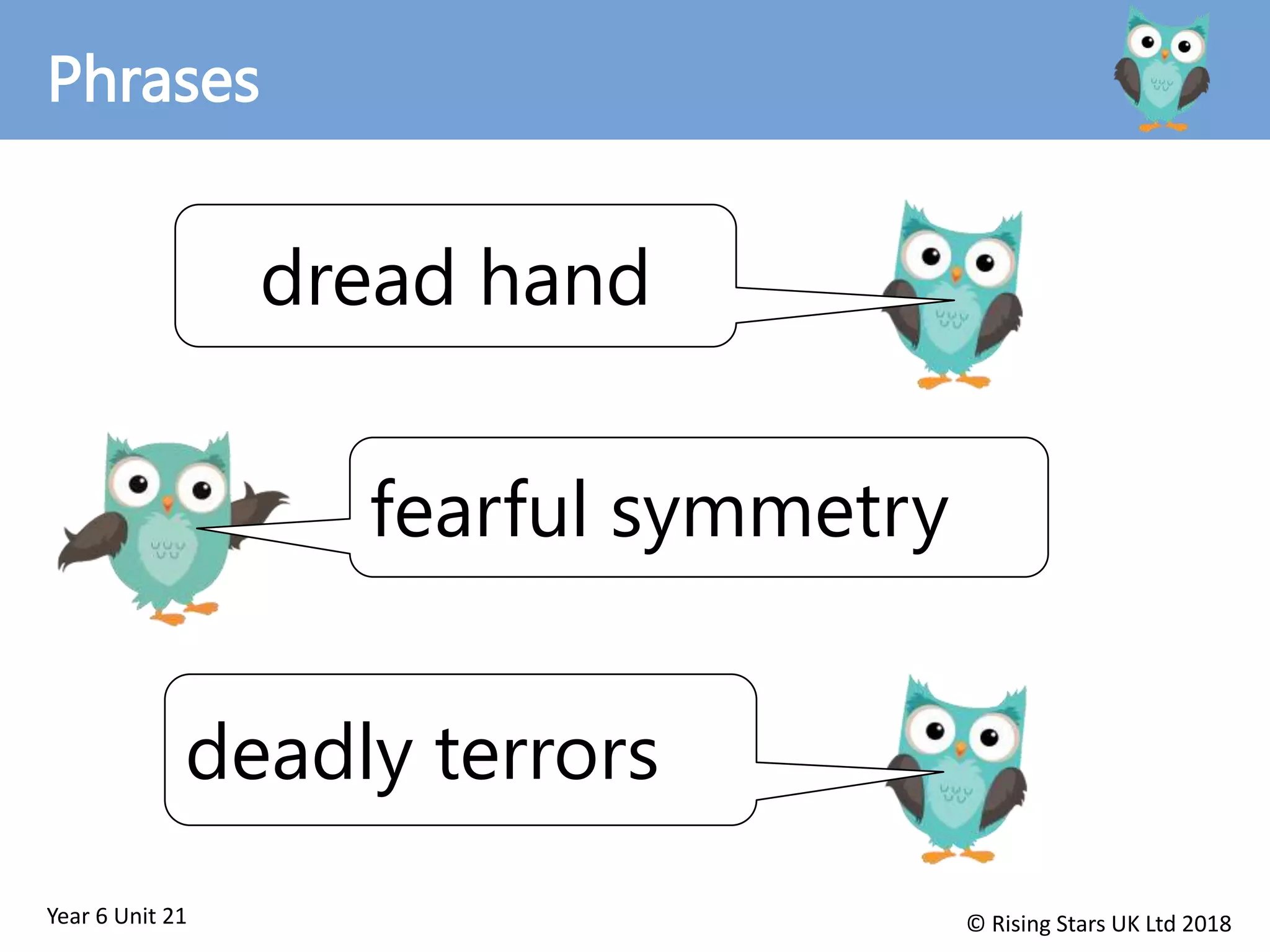 Year-6-PowerPoint-slides_1.pptx
