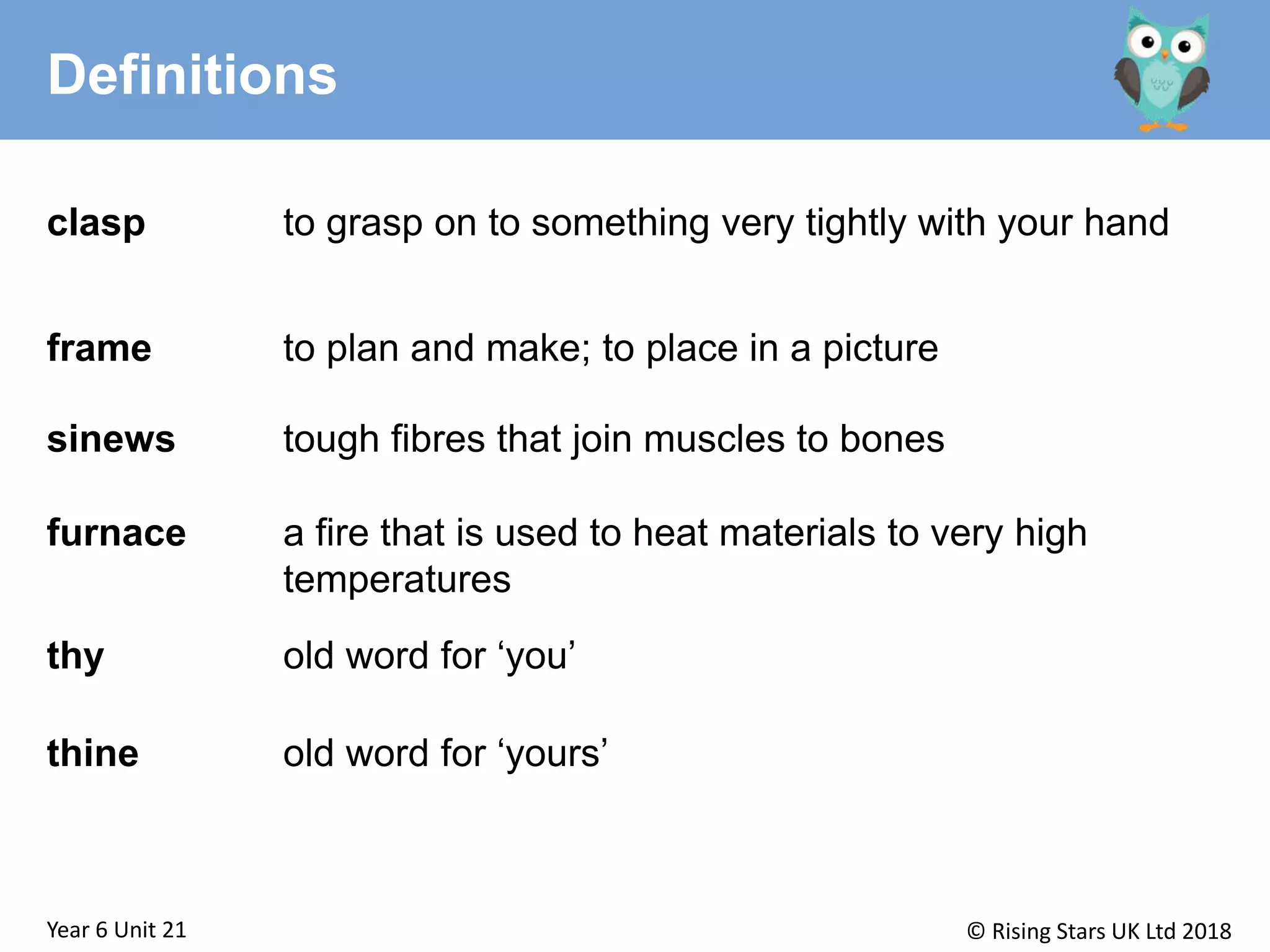 Year-6-PowerPoint-slides_1.pptx