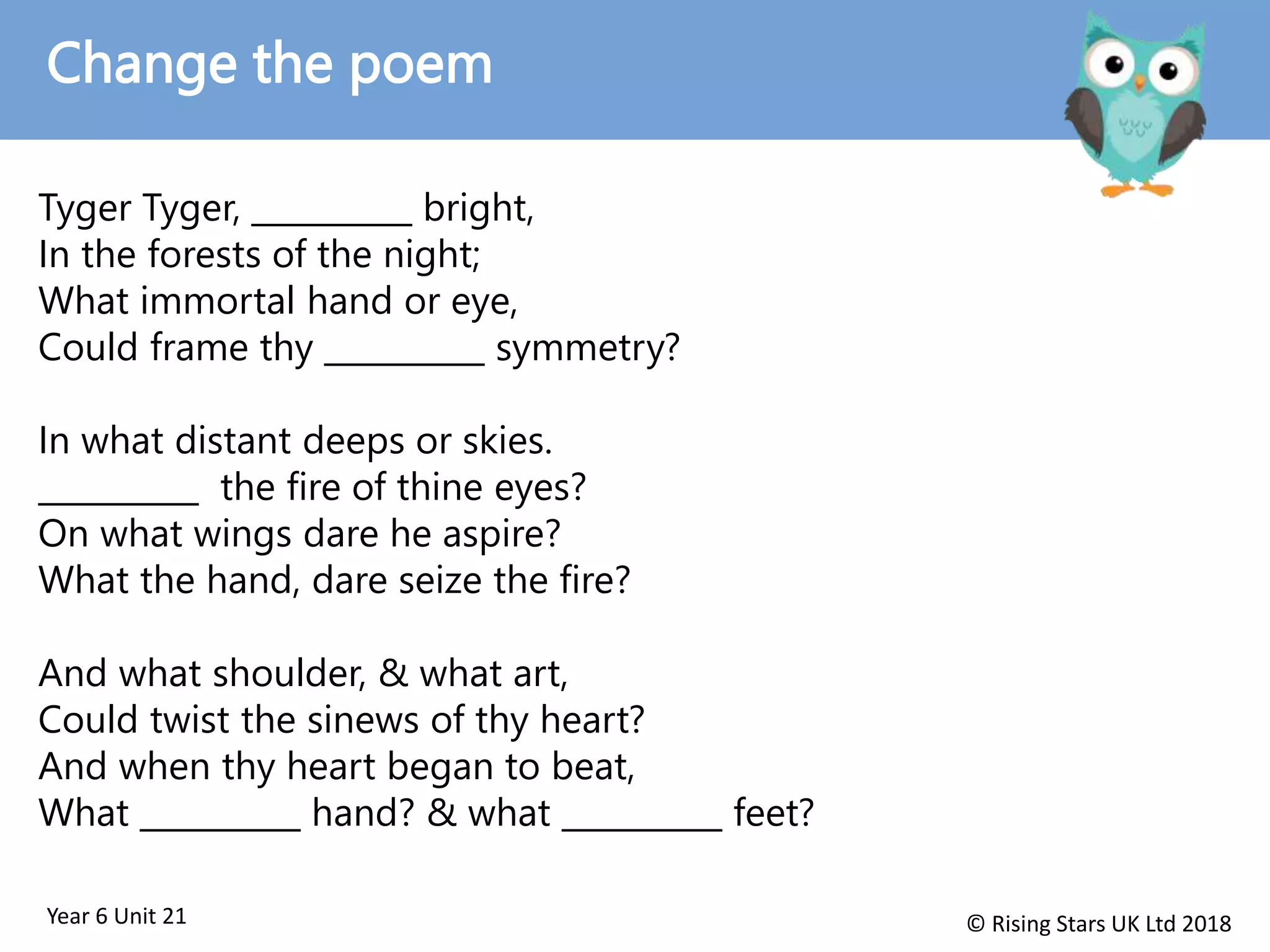 Year-6-PowerPoint-slides_1.pptx