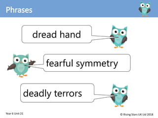 Year-6-PowerPoint-slides_1.pptx