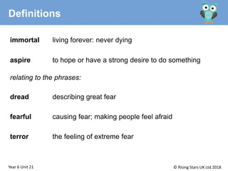 Year-6-PowerPoint-slides_1.pptx