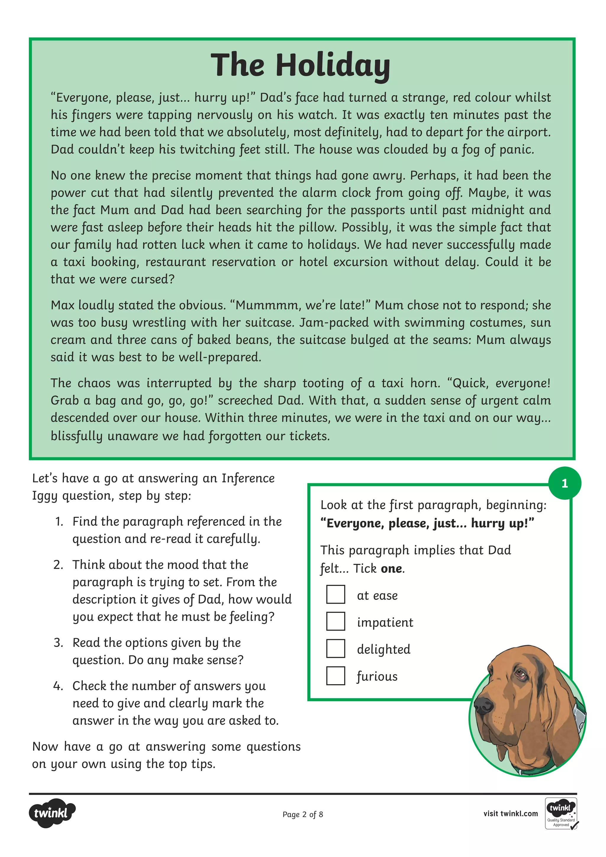 Year-6-SATs-Survival-Reading-Revision-Practice-Inference-Iggy-Booklet.pdf