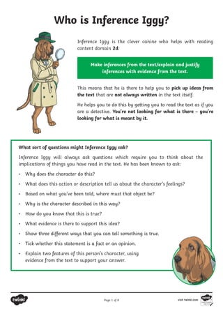 Year-6-SATs-Survival-Reading-Revision-Practice-Inference-Iggy-Booklet.pdf