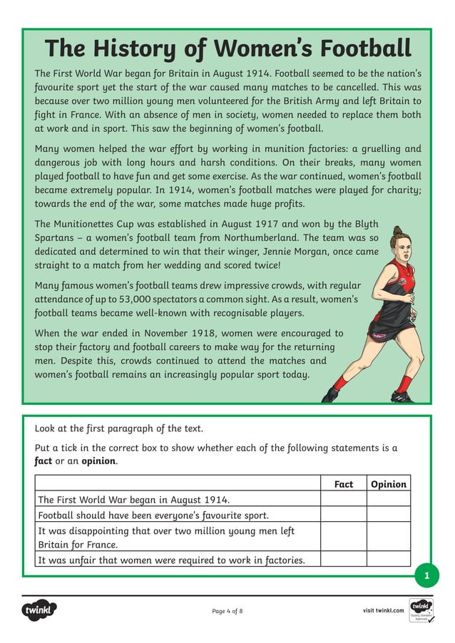 Year-6-SATs-Survival-Reading-Revision-Practice-Inference-Iggy-Booklet.pdf