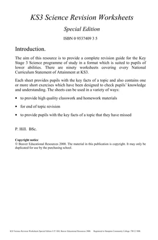 Year-7-9-Workbook.pdf