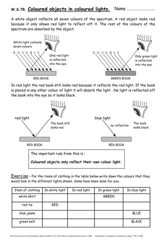 Year-7-9-Workbook.pdf